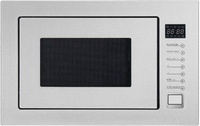 Midea TG925B8D-WH встраиваемая микроволновая печь 6944271639139: купить ...